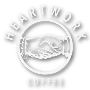 Order Online | Heartwork Coffee